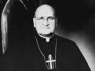 Bishops - Western Diocese PNCC